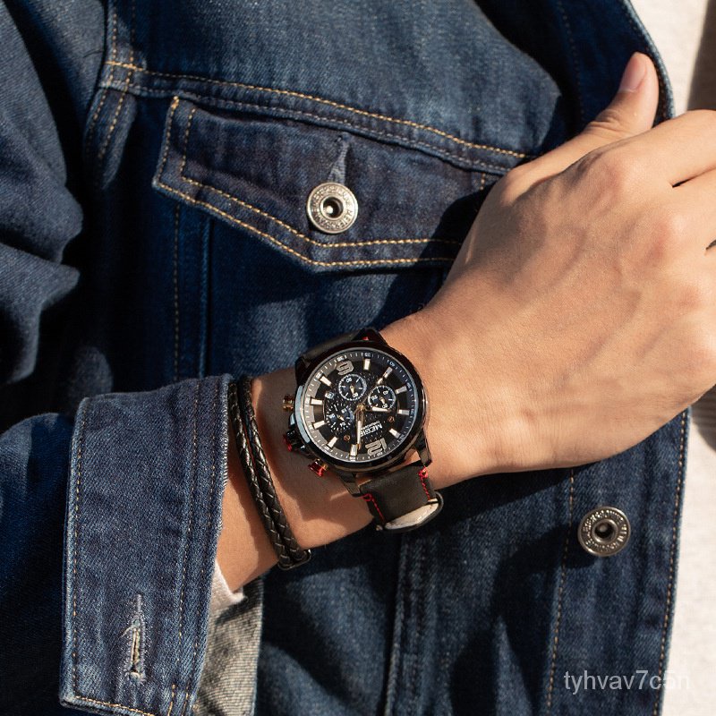 WYzB This is a new year of the year, and it is a good idea for a person ...