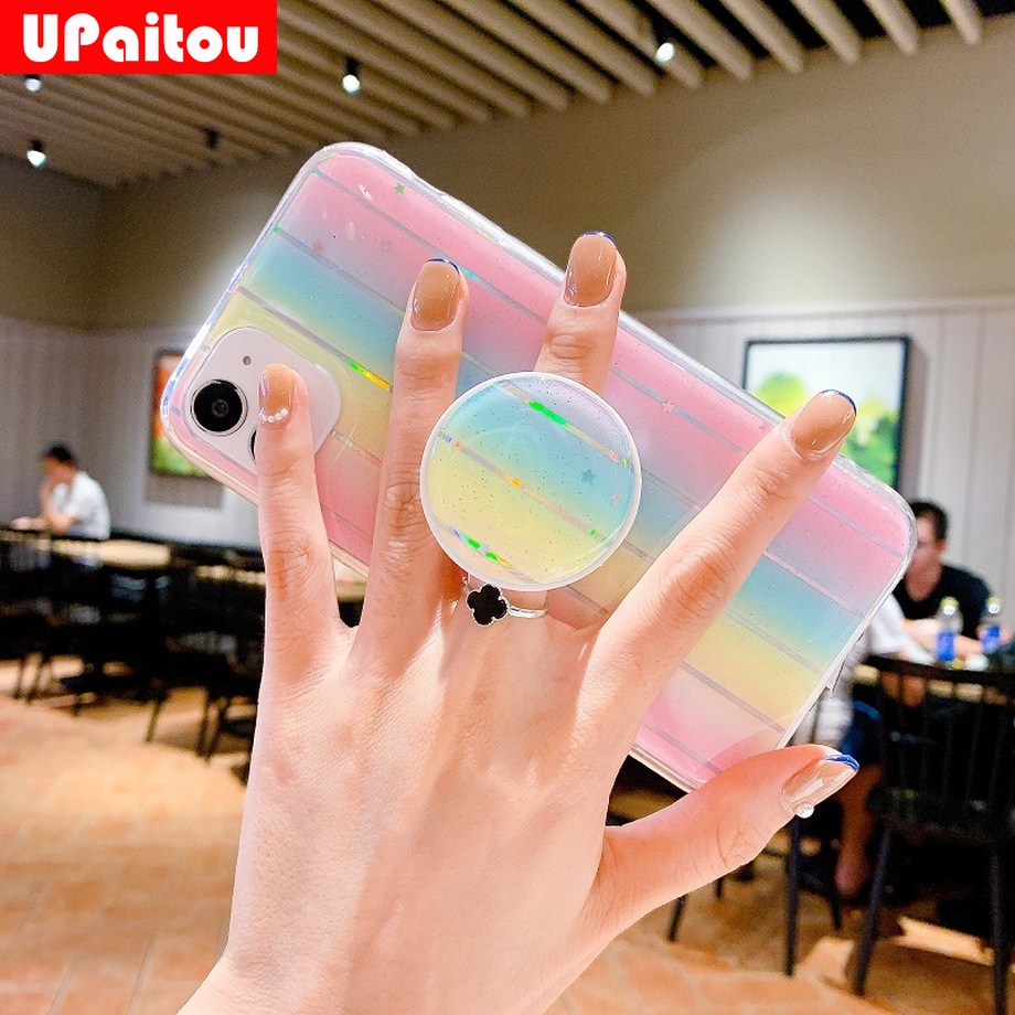 Ready Stock Huawei Nova 7 7i 7se 7Pro 6se 6 5T 4e 4 Mate 30 20 Pro P40 ...