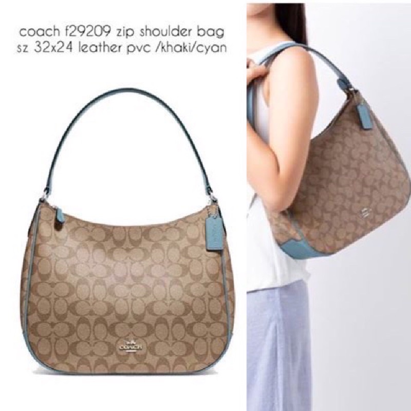 29209 ถูกที่สุด พร้อมโปรโมชั่น - ก.พ. 2022 | BigGo เช็คราคาง่ายๆ