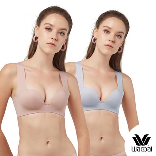 Wacoal Thailand, ร้านค้าออนไลน์ | Shopee Thailand