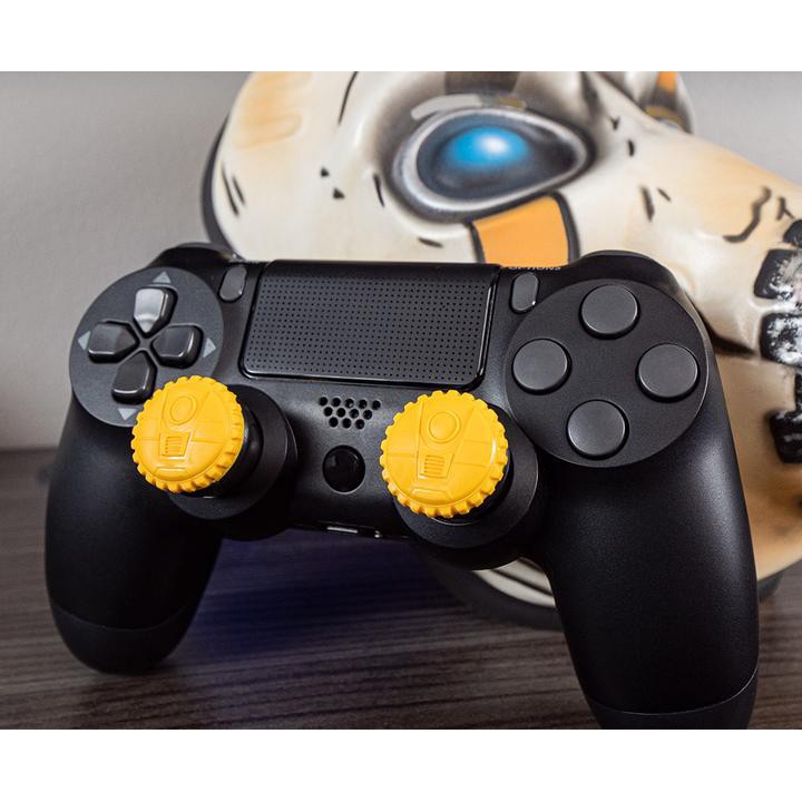 ของแท้ KontrolFreek Borderlands 3 Claptrap สำหรับ PS5PS4 XBOX SERIES XS ...