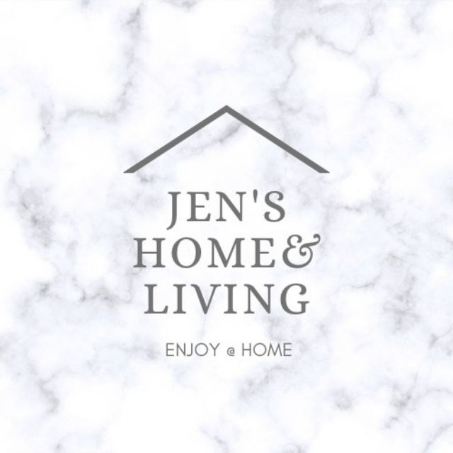 Jen's home&living, ร้านค้าออนไลน์ | Shopee Thailand