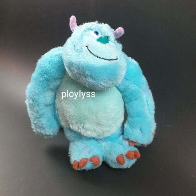 Sullyvan ถูกที่สุด พร้อมโปรโมชั่น ก.ค. 2023|BigGoเช็คราคาง่ายๆ