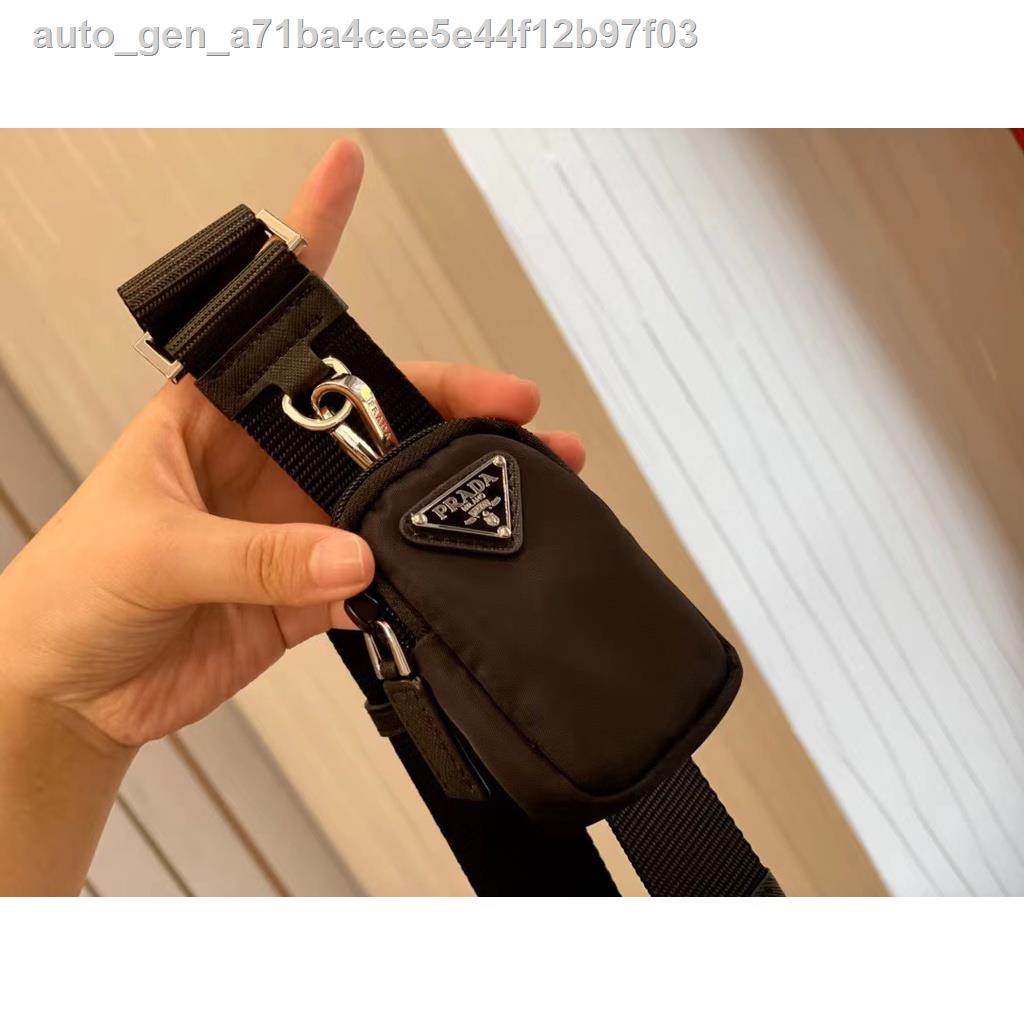 Men s Postman Bag P Shoulder With Box - tnoml1pt3p - ThaiPick