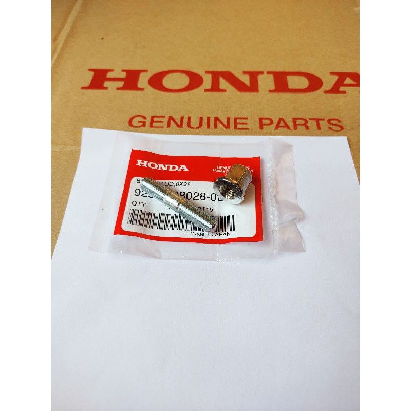 92900-08028-0e ถูกที่สุด พร้อมโปรโมชั่น ธ.ค. 2022|BigGoเช็คราคาง่ายๆ