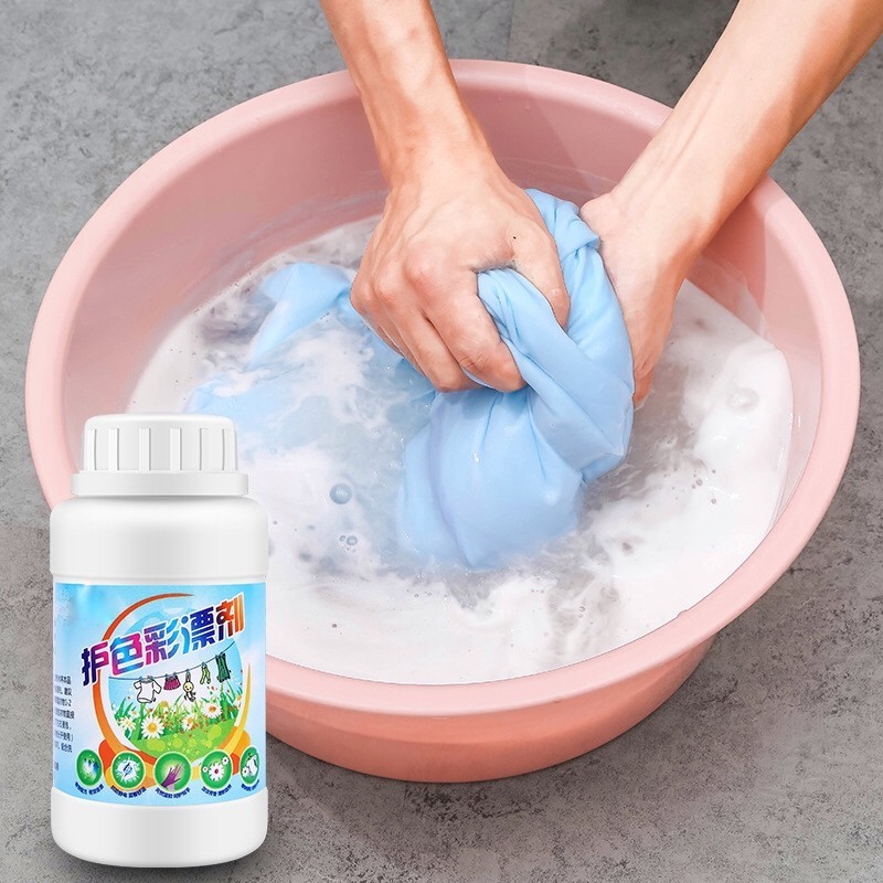Smart washing powder ผงซักผ้าขจัดคราบอัจริยะ ผงซักฟอก ผงซักผ้า ขจัดคราบ ...