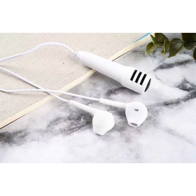 Aiyal ถูกที่สุด พร้อมโปรโมชั่น ก.ค. 2022|BigGoเช็คราคาง่ายๆ