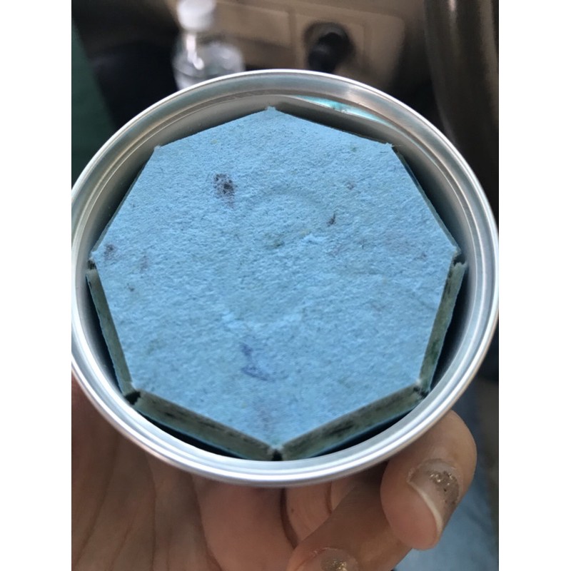 (ของแท้ ) Little trees fiber can น้ำหอมปรับอากาศไฟเบอร์แคน น้ำหอม ...