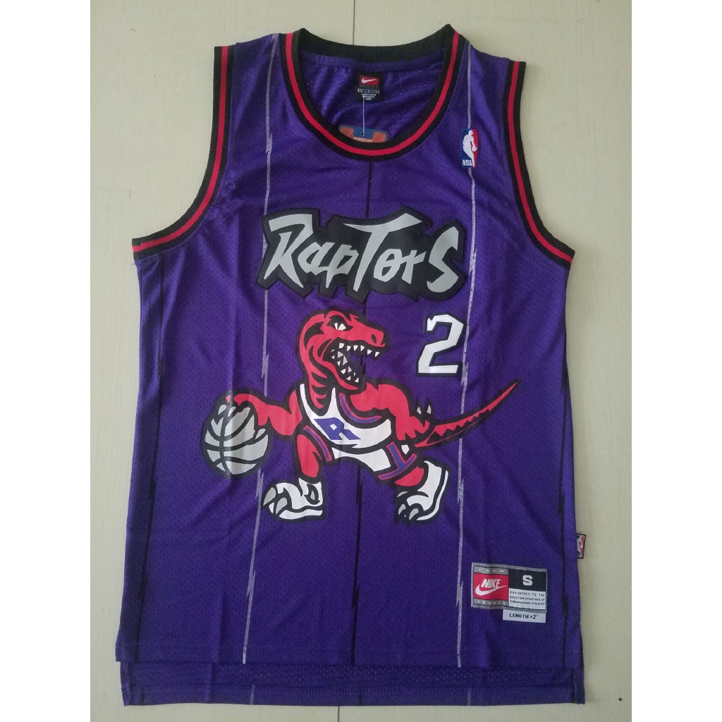 เสื้อกีฬาบาสเก็ตบอลสําหรับผู้ชาย Nba Jerseys Mini-Lebron Dolto ...