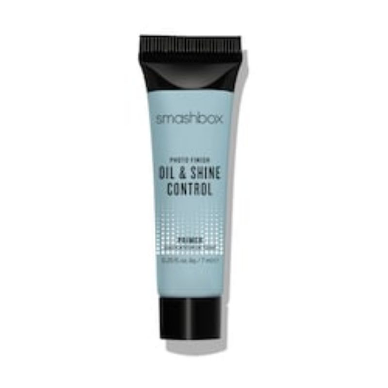 Smashbox Photo Finish Oil Shine Control Foundation Primer 7 ml - ginyz ...