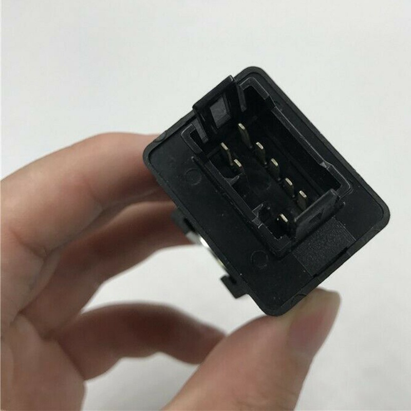 Door Central Locking Relay for Mitsubishi Pajero Sho MK2 V31 V32 ...