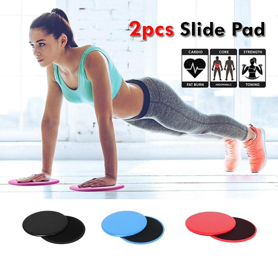 801570 Slide Pad Kit, 420-640 | atelier-yuwa.ciao.jp