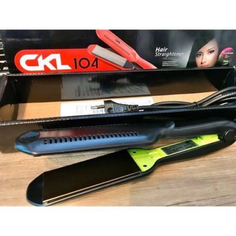 ckl 104 แผ่นเรียบ ถูกที่สุด พร้อมโปรโมชั่น ม.ค. 2025|BigGoเช็คราคาง่ายๆ