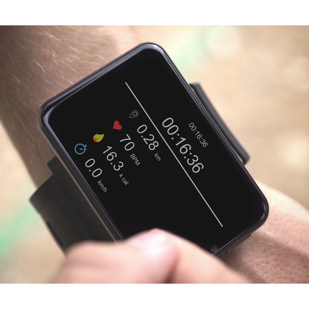 2Din Bluetooth 4.0 WiFi Android 8.1 7 Inch Capacitive Screen Car ...