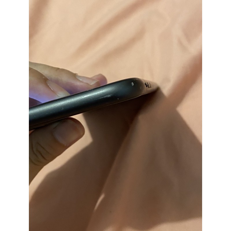 IPhone 11 มือสอง 64g - mewthanaphon - ThaiPick