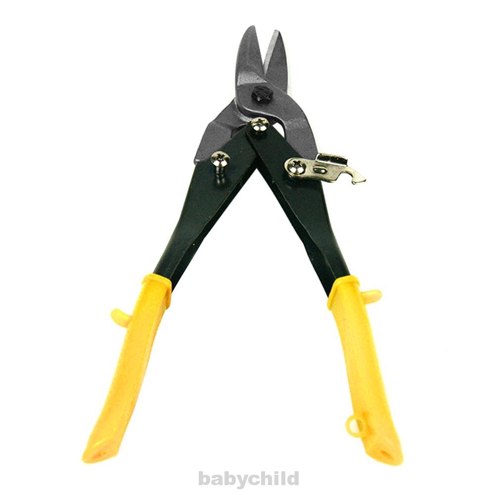 Durable Hand Tool Heavy Duty Household Industrial Multipurpose Straight ...