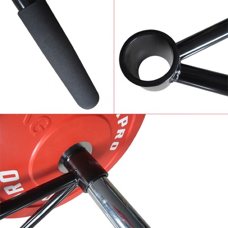 FEX fitness - Arm Training Trunk Blaster - fitness_expert_thai - ThaiPick