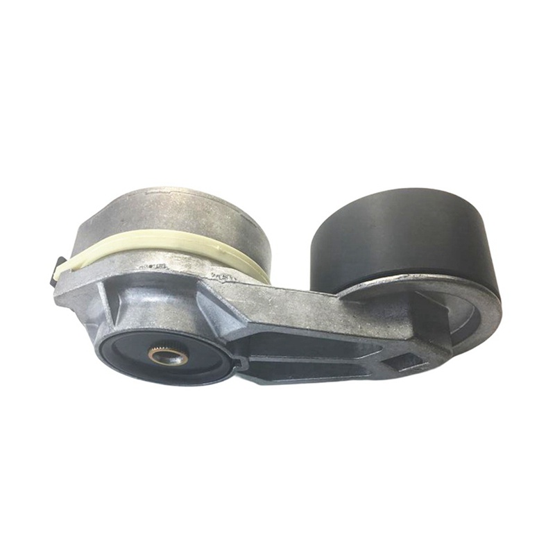 Suitable For Volvo Truck Engine Belt Tensioner 20739751 20935521 ...