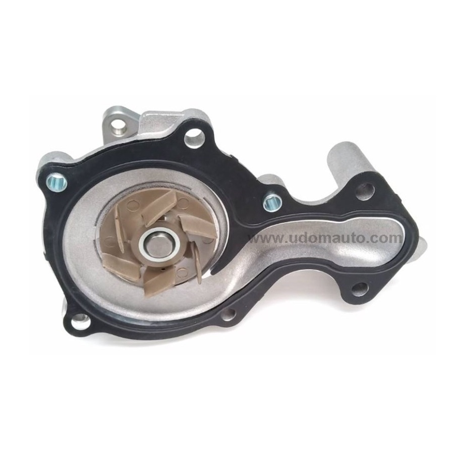 ปั๊มน้ำ Water Pump FORD FIESTA EcoBoost (อีโคบูสท์) CM5G8591AA YH-F280 ...