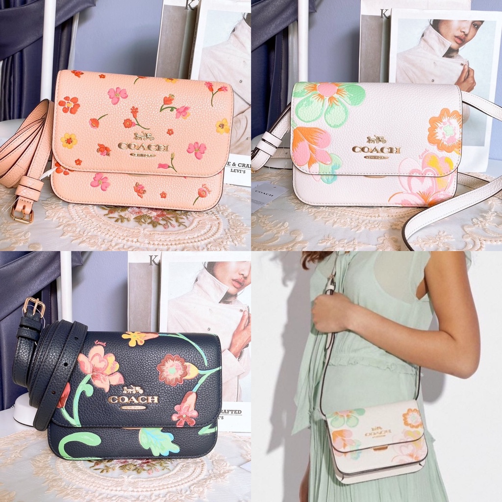 C8692 ถูกที่สุด พร้อมโปรโมชั่น ม.ค. 2025|BigGoเช็คราคาง่ายๆ