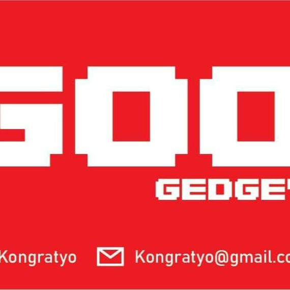 GOO GADGET, ร้านค้าออนไลน์ | Shopee Thailand