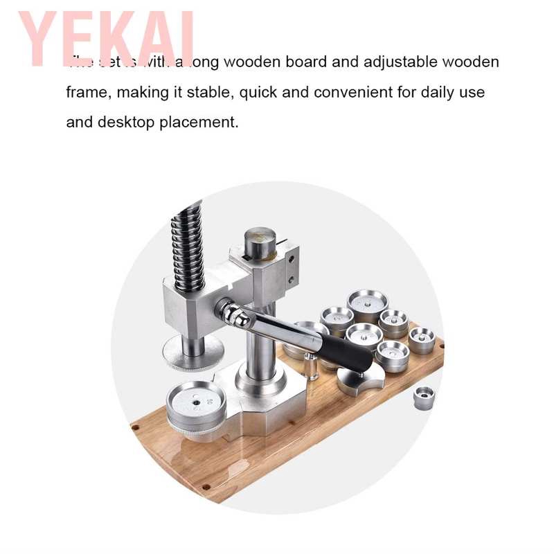 yekai 12 ชิ้นชุดอุปกรณ์เครื่องมือสําหรับใช้ซ่อมแซมนาฬิกาข้อมือ - yekai ...