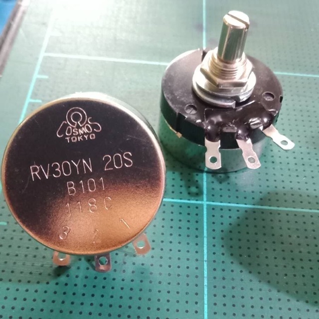 RV30YN20S ถูกที่สุด พร้อมโปรโมชั่น ธ.ค. 2022|BigGoเช็คราคาง่ายๆ