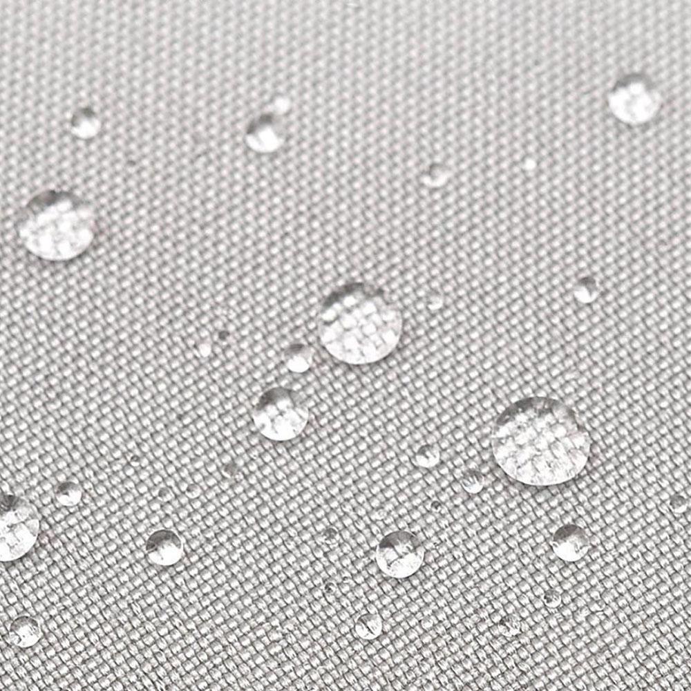 Kaco Noble Paper สมุดโน๊ตไดอารี่หนัง Pu พร้อมปากกาสําหรับท่องเที่ยว ...