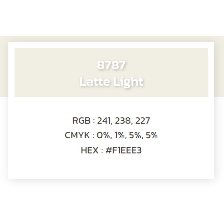 TOA โฟร์ซีซั่นส์ สีทาภายใน ชนิดด้าน 8787 (ขนาด 3.78 ลิตร ...