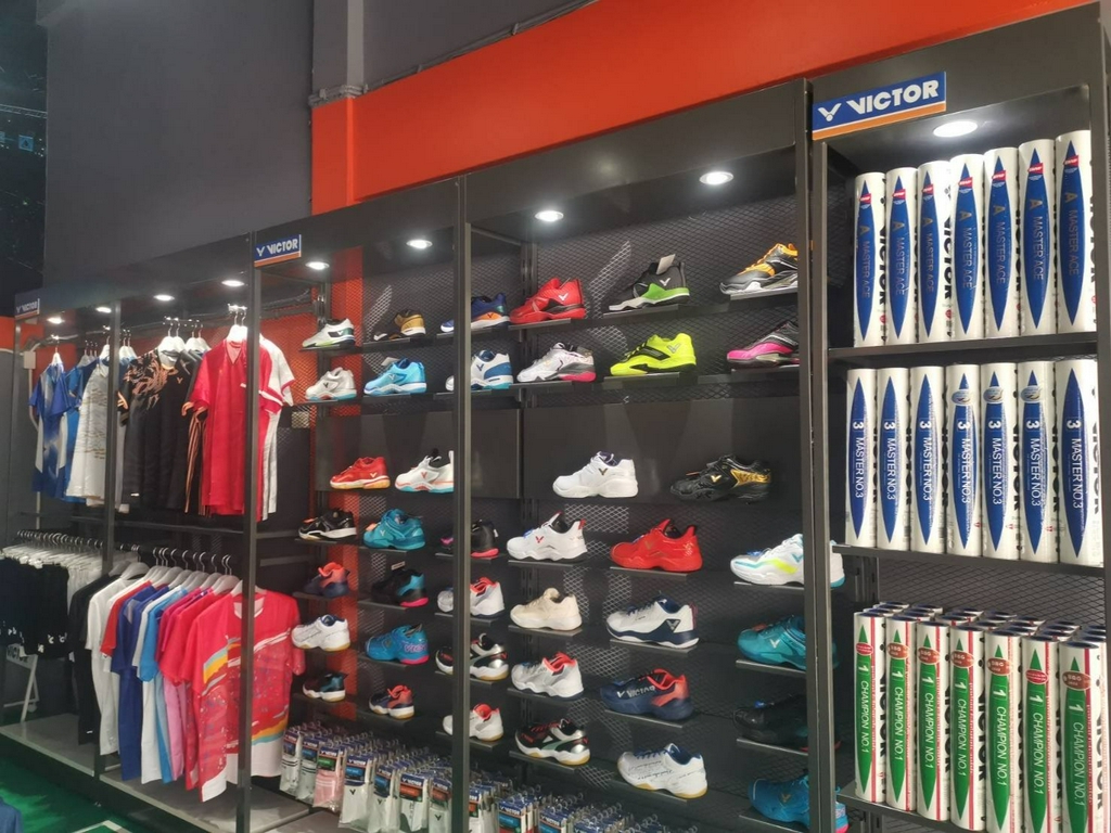 VICTOR SHOP พัทยา, ร้านค้าออนไลน์ | Shopee Thailand