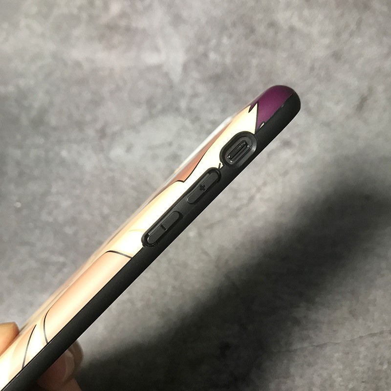 Iphone 7 8 Plus Soda th