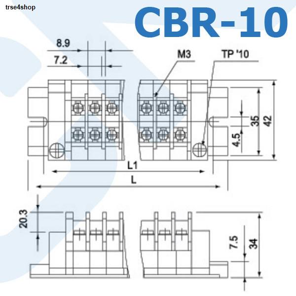 ส่งของที่กรุงเทพฯจิ๊กซอว์รองคลานCNTD เทอร์มินอล TERMINAL TBR CBR TR ...