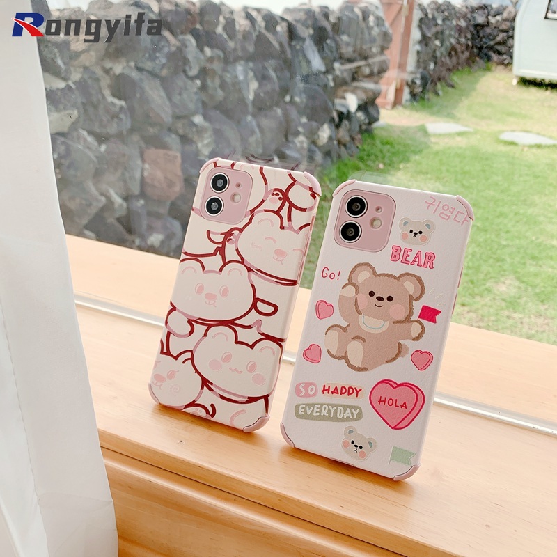 VIVO Y20i Y20S Y20 Y12S Y11S Y17 Y15 Y13 Y12 Y11 Y50 Y30 iQOO U1 Y9S S1 ...