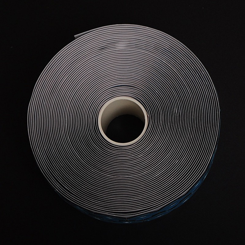 Please use COD(1000PcsRoll) Blocking Pads Pastilles Adhesives ...