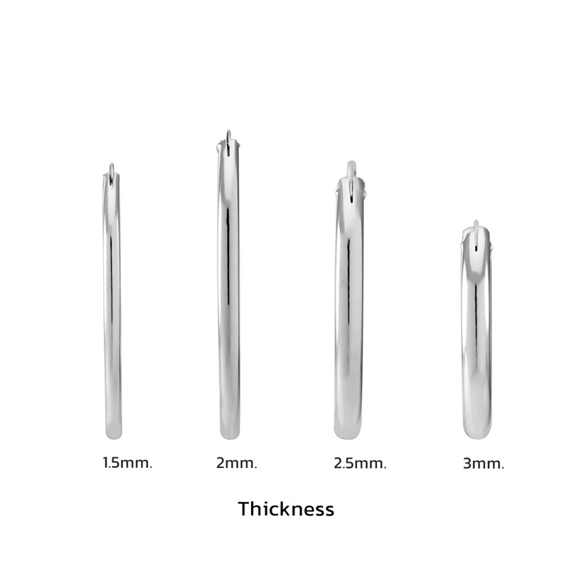 92-5-2-5-mm-large-size