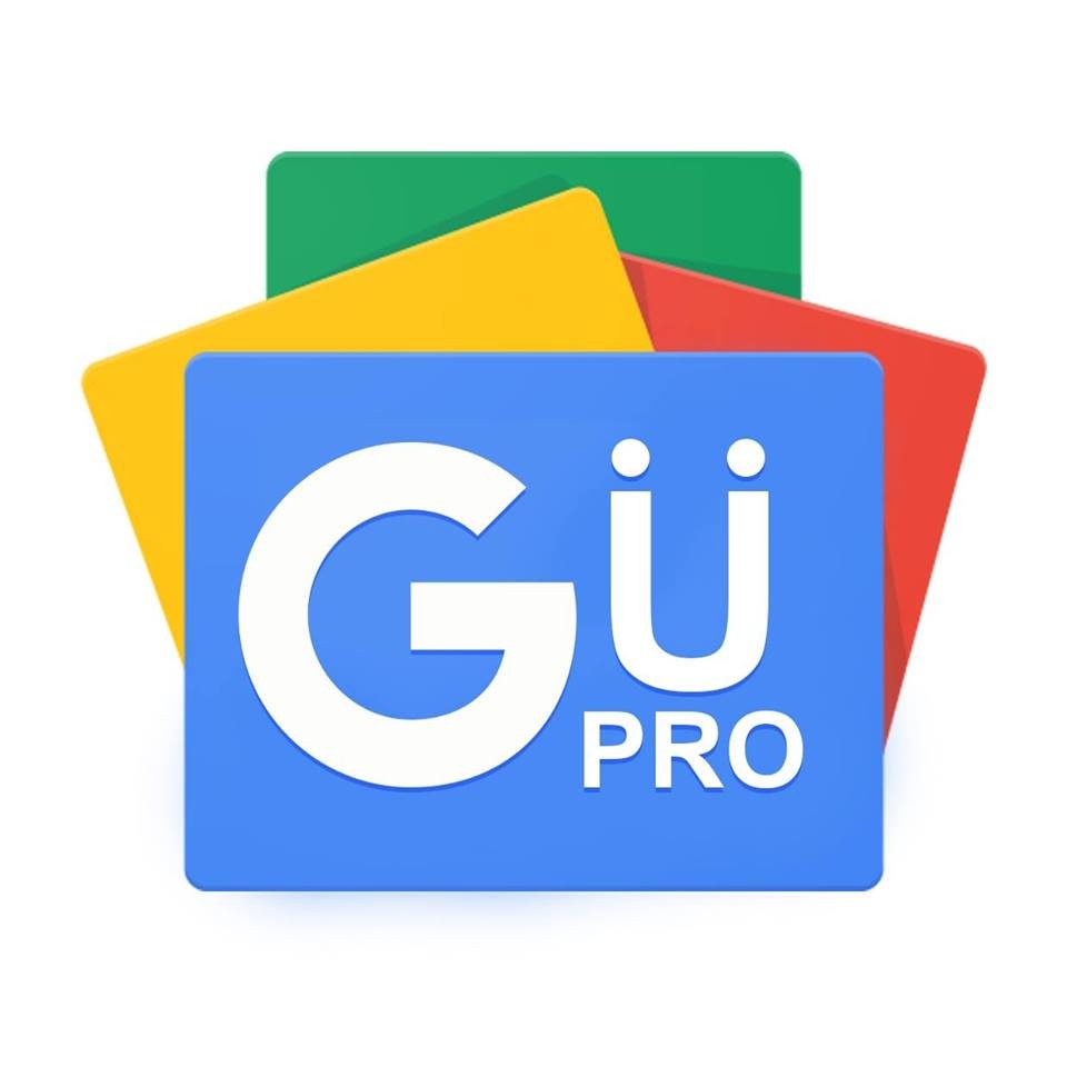 Gupro Gadgets, ร้านค้าออนไลน์ | Shopee Thailand