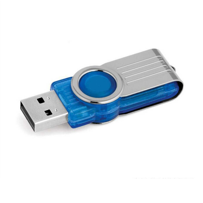 u disk usb 2 . 0 u ดิสก์โลหะกันน้ําความเร็วสูง 16 g32g - aboutjiming.th - ThaiPick
