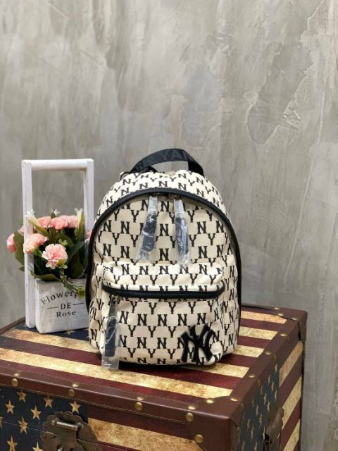 Sales️1140.-(ป้าย3ป้ายงานมีQR code ตรงรุ่น) MLB New York Yankees ...