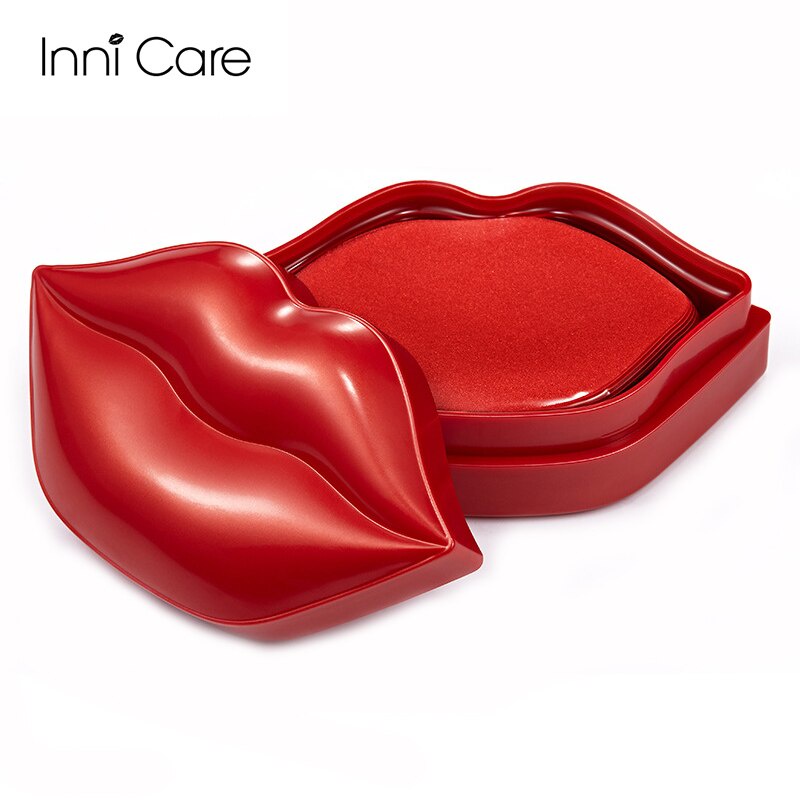 Vezen ถูกที่สุด พร้อมโปรโมชั่น ต.ค. 2022|BigGoเช็คราคาง่ายๆ