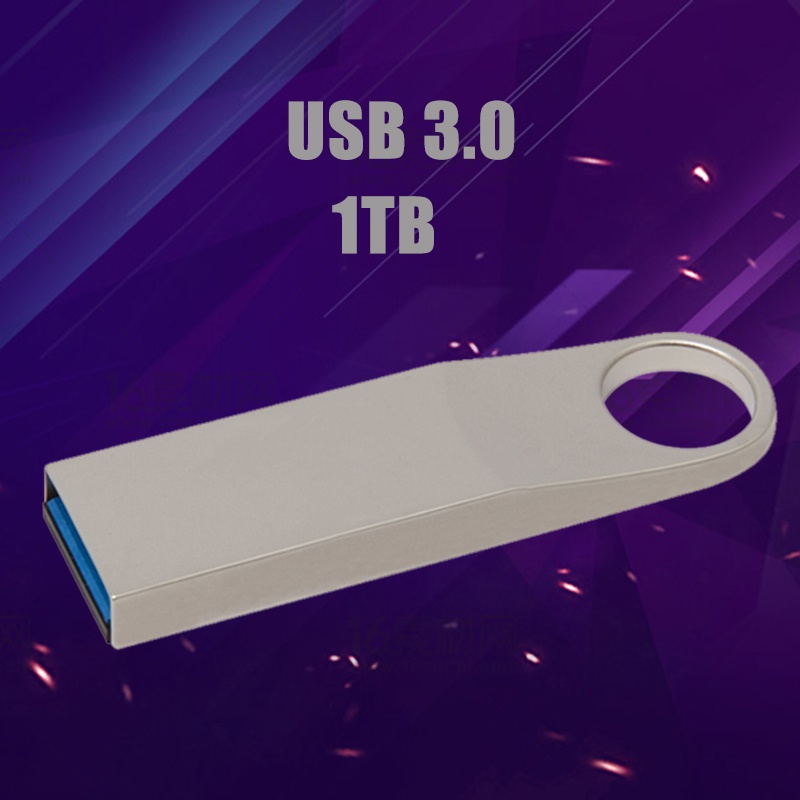 แฟลชไดรฟ์ USB 3.0 ความเร็วสูง 2tb 512g 128g 64g 32g 16g 8g ความเร็วสูง 2tb สําหรับ PC - hotsale ...