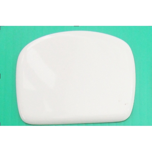 Toda Bodykit, ร้านค้าออนไลน์ | Shopee Thailand