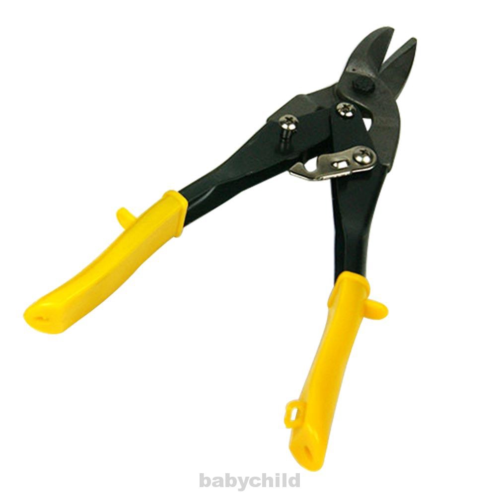 Durable Hand Tool Heavy Duty Household Industrial Multipurpose Straight ...