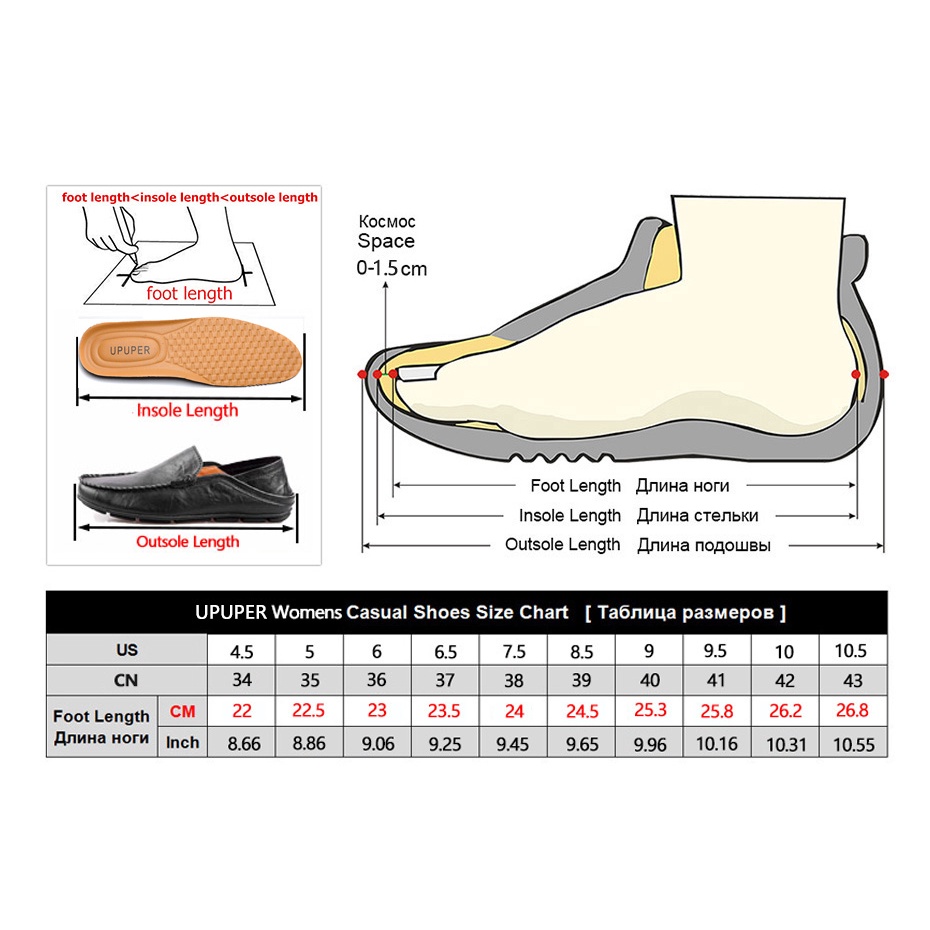 Women Canvas Shoes Lace Up Casual Vulcanize Shoes Woman Flats White ...