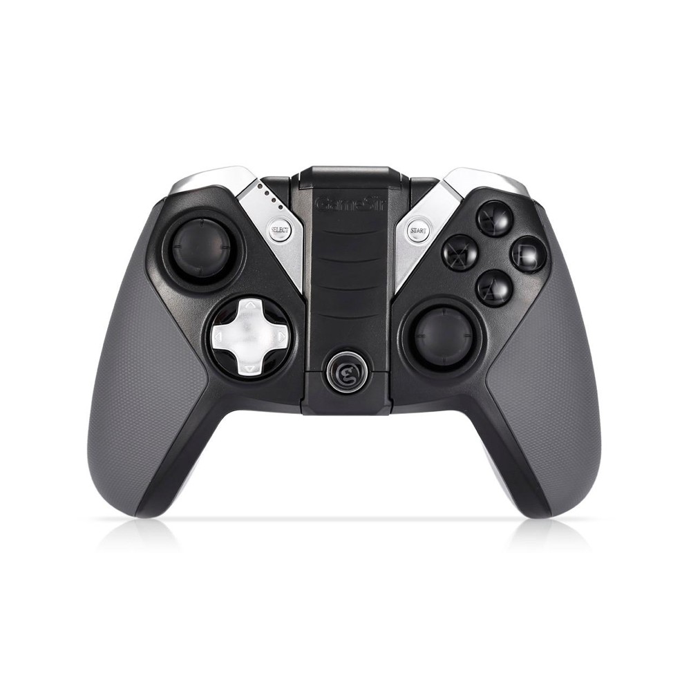 GAMESIR PREMIUM WIRELESS GAME CONTROLLER - G4S | Shopee Thailand