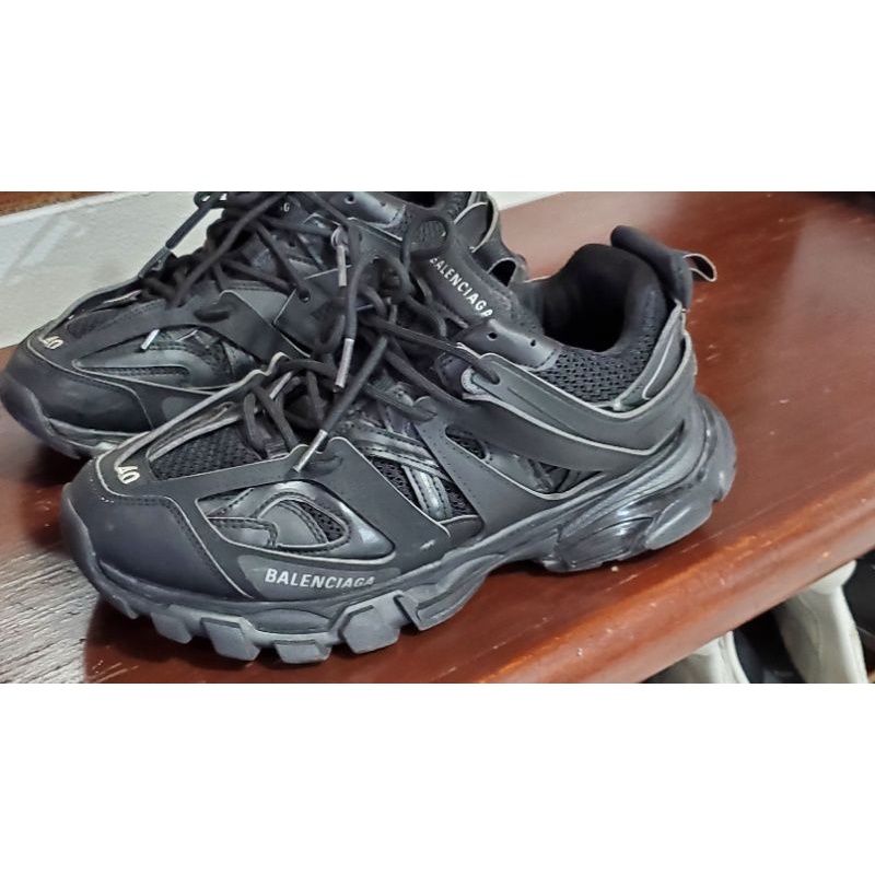 Balenciaga Track งาน PK - andromaquy - ThaiPick