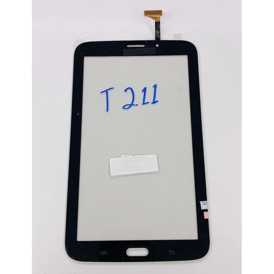 อะไหล่มือถือ จอทัชสกรีน Samsung t211 สินค้าพร้อมส่ง ( จอนอก ) - djmoile ...