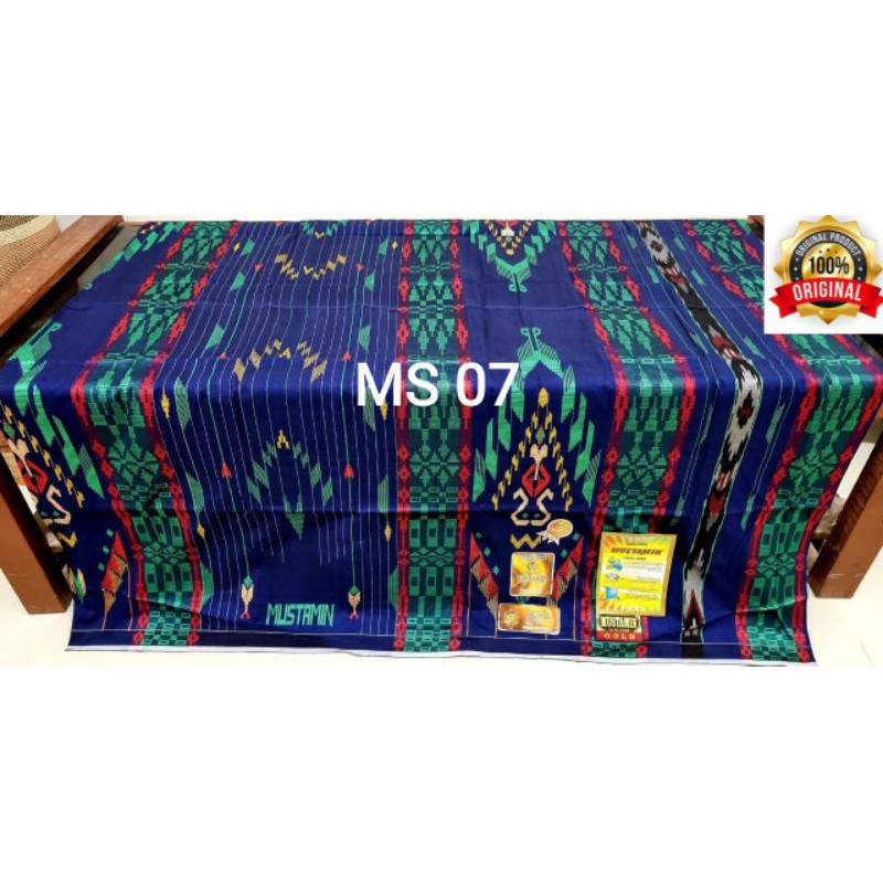 Mesres ถุงมือสานมัสตามิน 200 400 Limited Edition Motif Sge Sgf Class ...