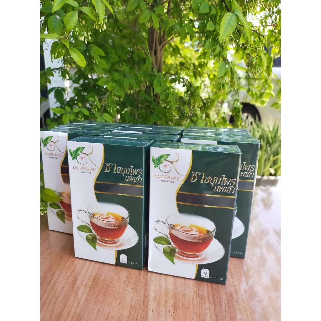 มาโนโปรวิต วิตตามินรวม ManoProvit Syrup MANOPROVITAB มาโนโปรวิแทบ ...