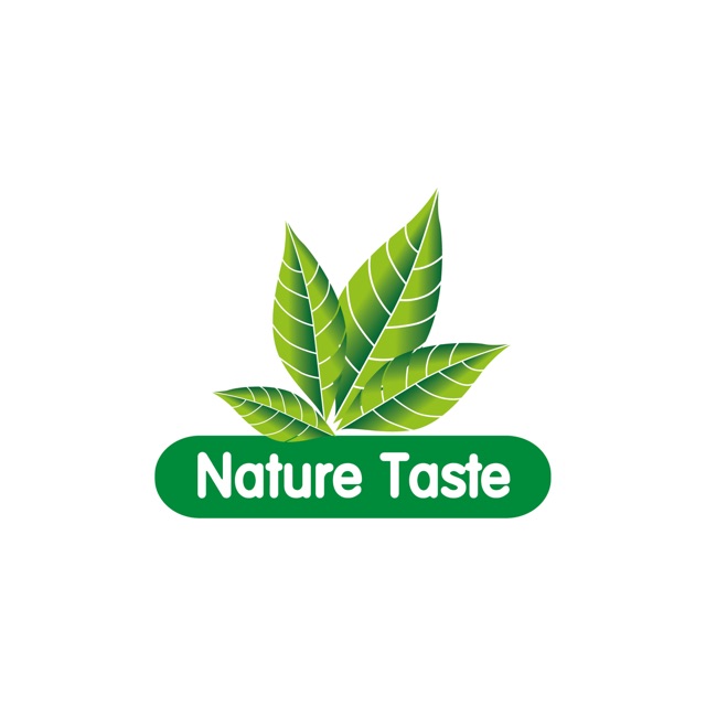 Nature Taste (เนเจอร์เทส), ร้านค้าออนไลน์ | Shopee Thailand