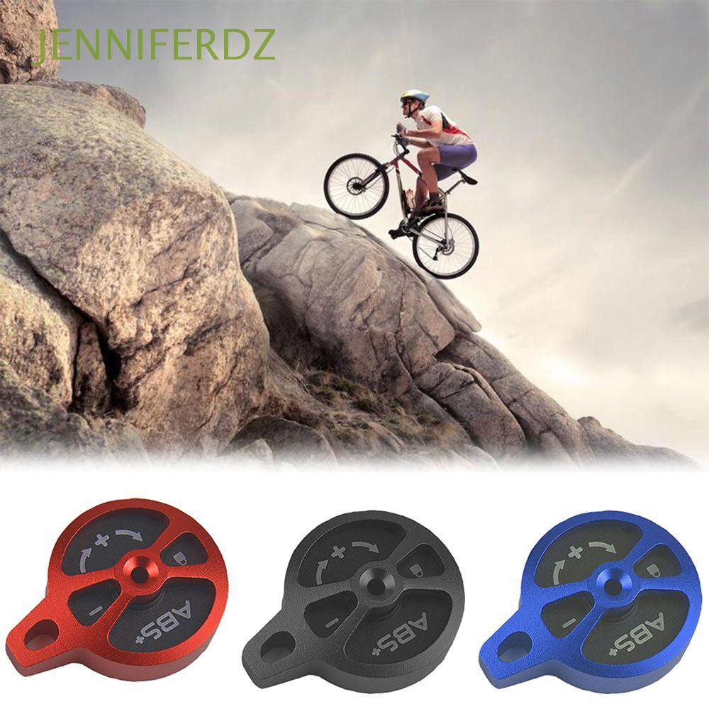 BARRY Cycling Parts Bicycle Headset Plug MTB Bike Headset Expanding ...